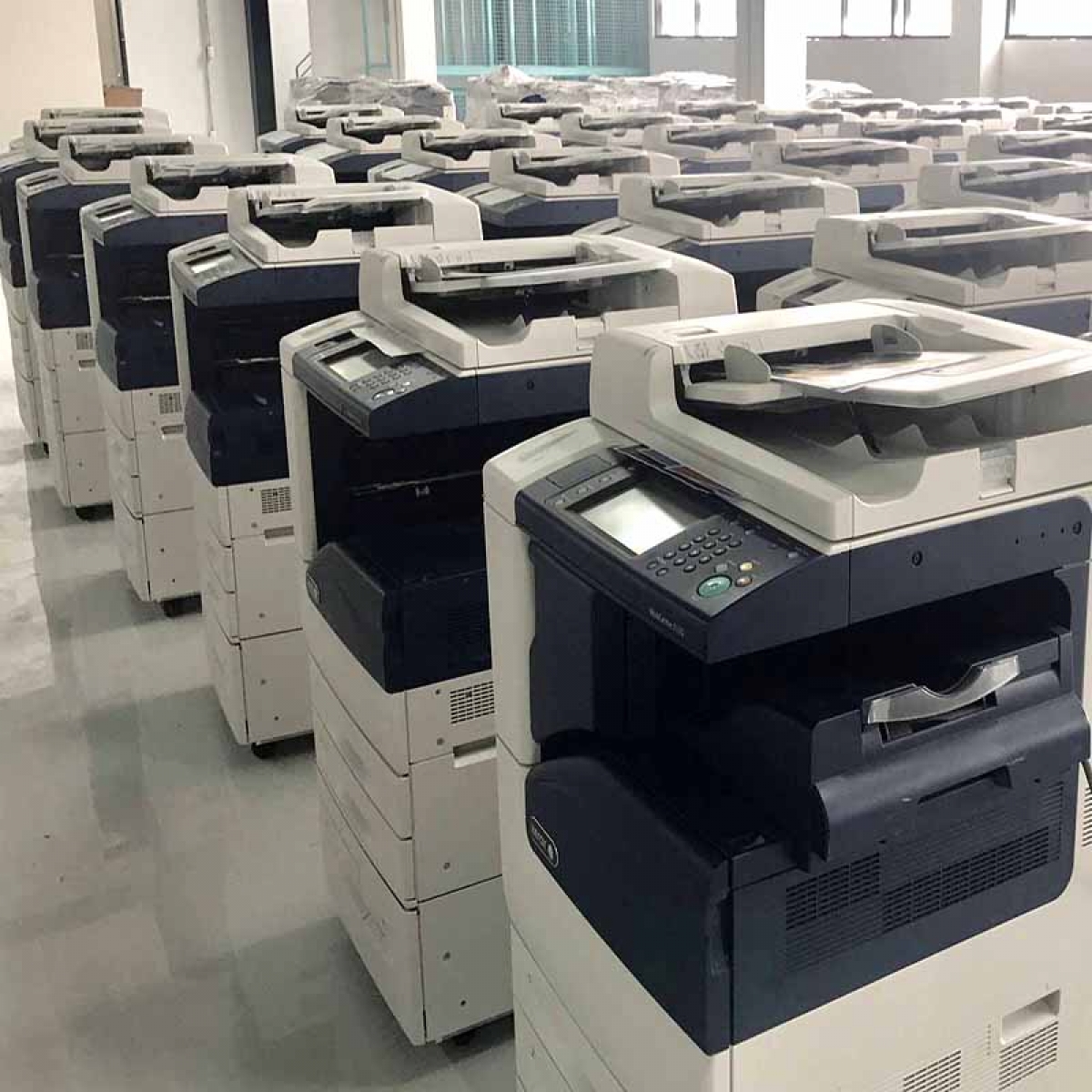 Home - Greencopy Thailand